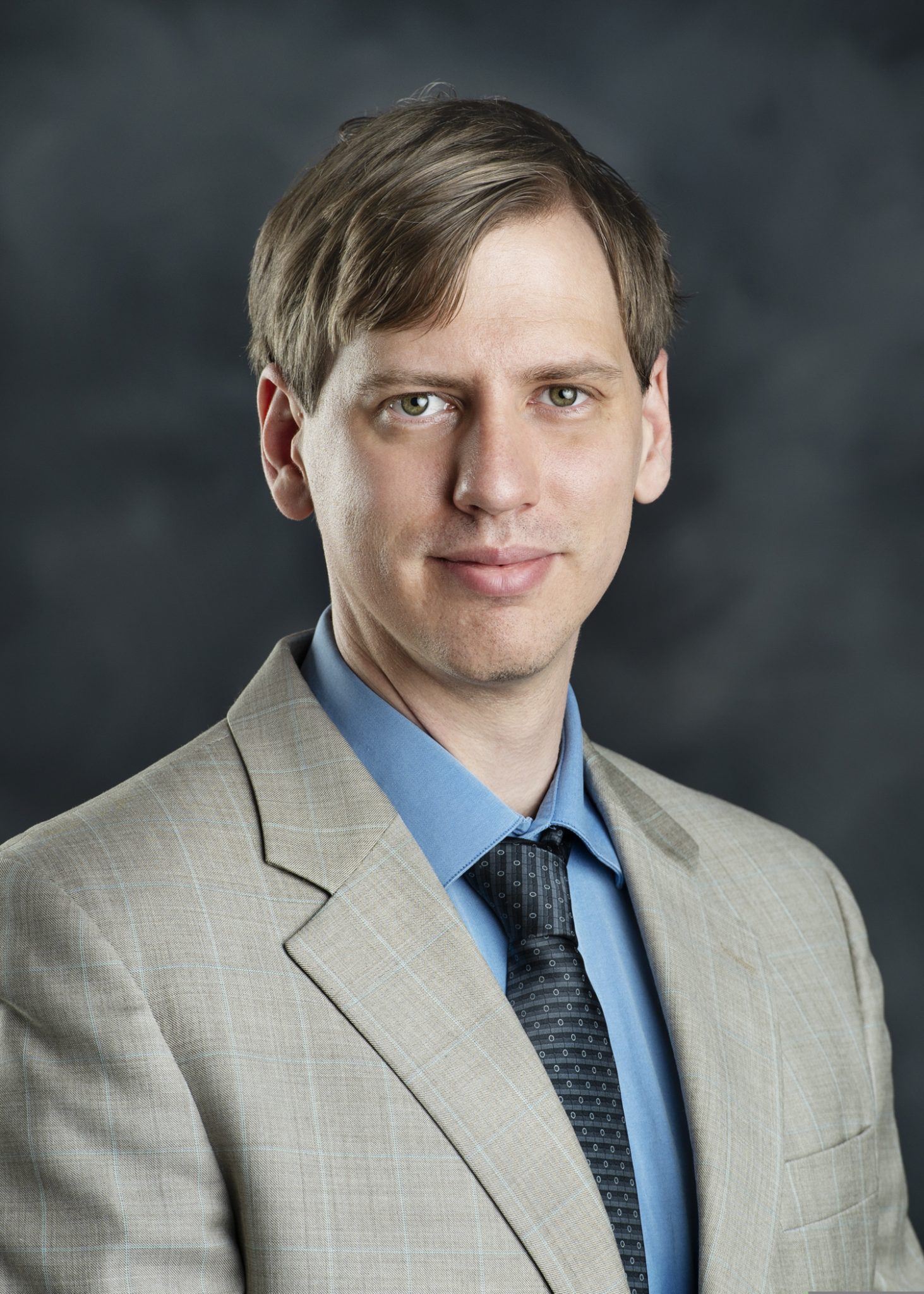 Faculty
