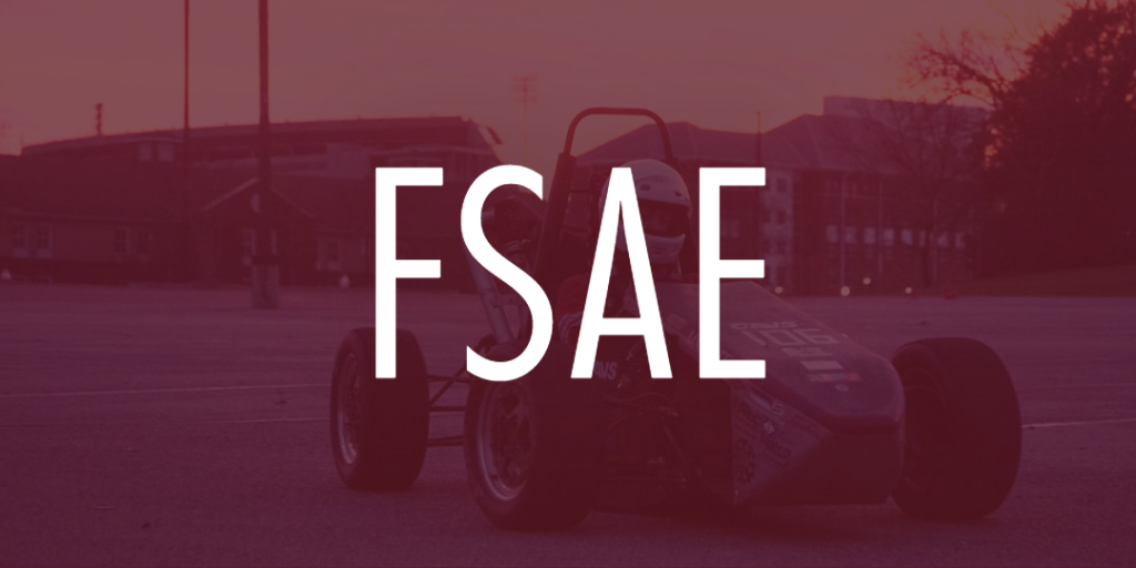 Formula SAE