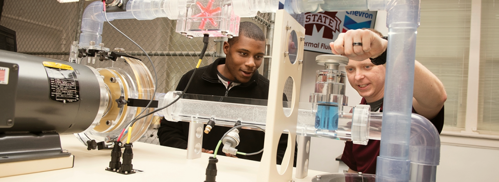 Prospective Students