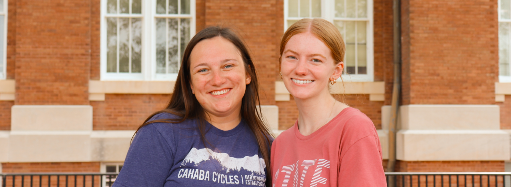 Student Organizations